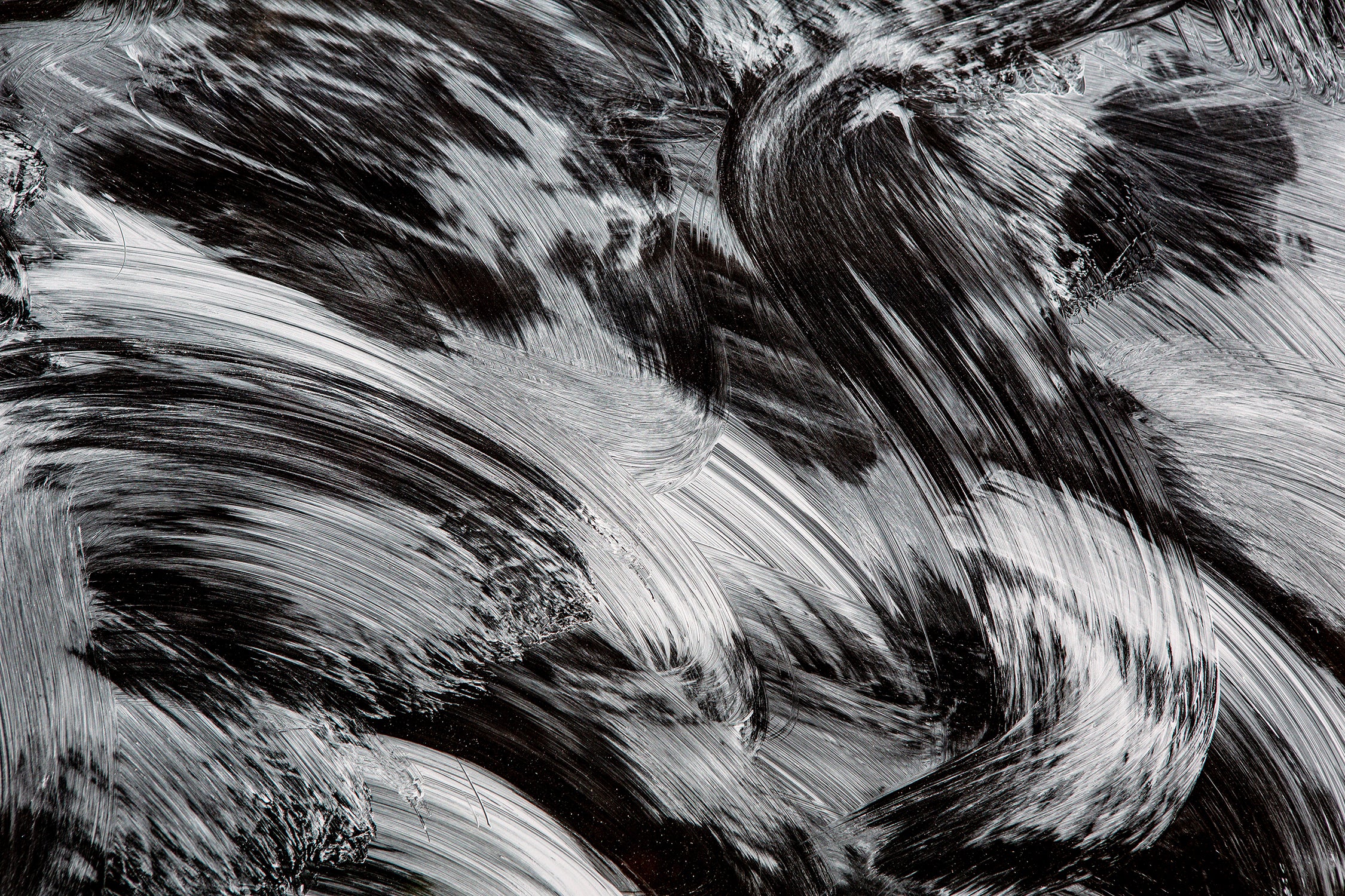 NOTCH CODE – nose seoul